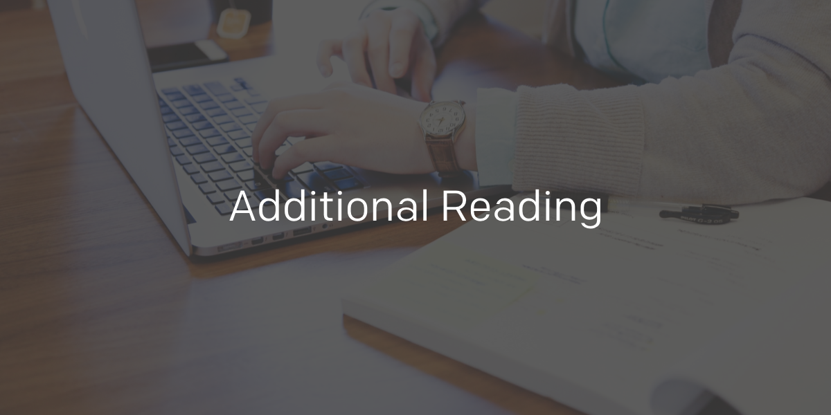 読み物 - PagerDuty Incident Response Documentation 読み物 - PagerDuty Incident Response Documentation